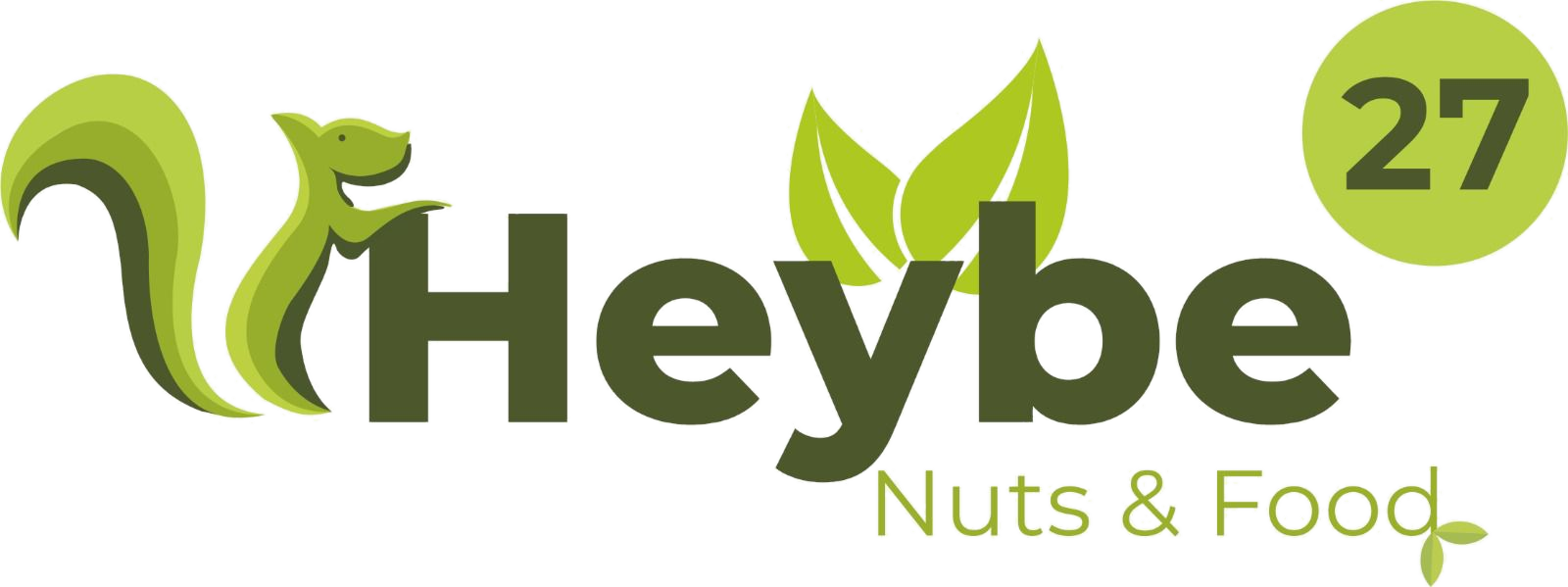 Heybe27 Organik Market